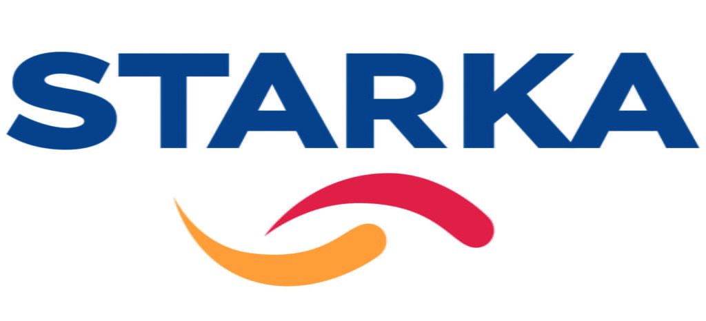 Välkomna till vårt pressrum - Starka